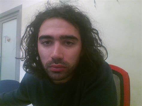 Coursesdetection Object Detection Dataset By T3lab