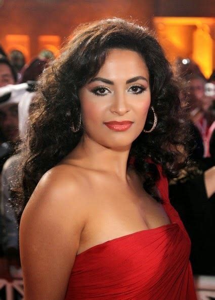 Yasmine Al Massri Alchetron The Free Social Encyclopedia