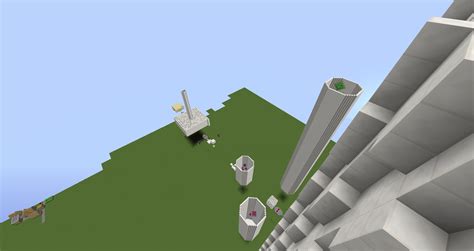 Looking For Testers Wip Maps Maps Mapping And Modding Java