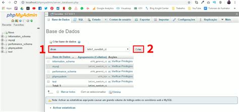 Como Criar Um Servidor Local Com Xampp Para WordPress