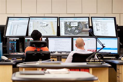 Cisco Software Defined Access Cisco