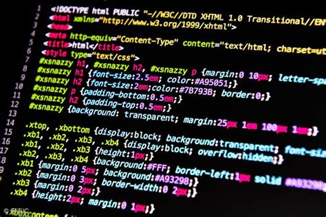 2021时代，为什么要鼓励大家都要学python，特别是程序员行业 Csdn博客