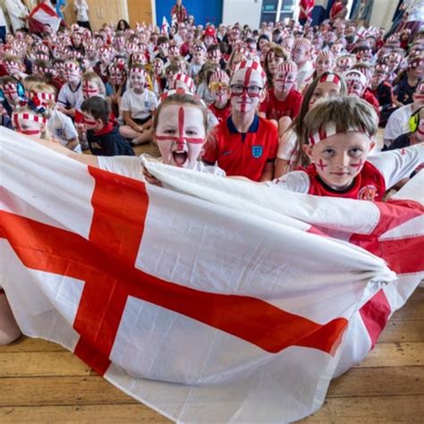 Flakefleet Primary School Facebook Tiktok Linktree