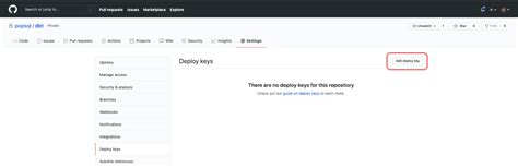 Dbt Core Integration Beta