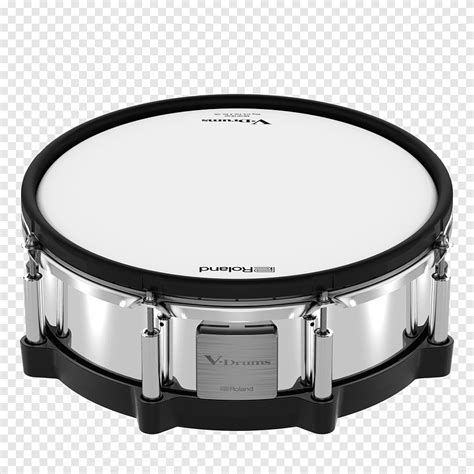 Roland V-Drums Комплекты электронных ударных Drum Roland Corporation ...