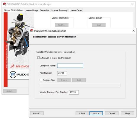 How To Access Solidworks Data At Home Innova Systems
