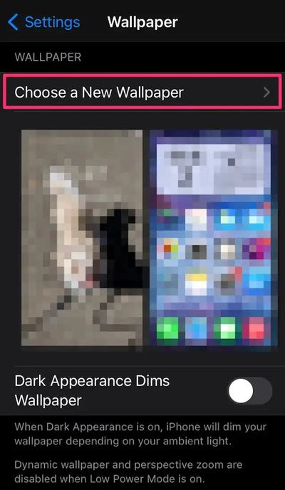 Cách đặt ảnh  Làm Hình Nền động Cho Màn Hình Khóa Iphone Vn