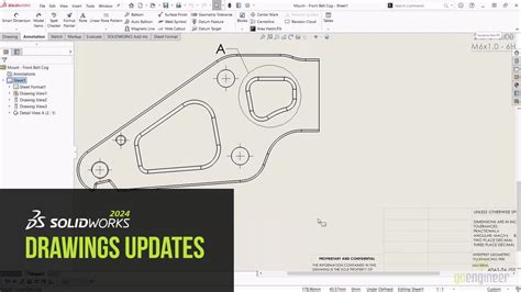 Solidworks Engineering Cad Goengineer
