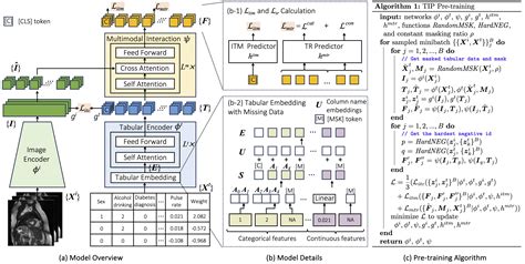 Selected Publications Siyi Du