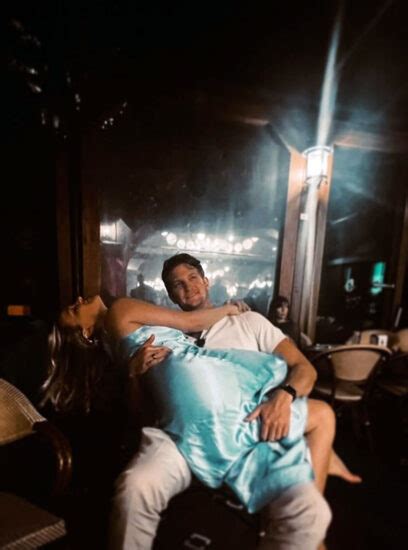 Emily Osment Nude Photos And Sex Tape Scandal Planet