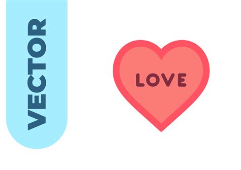 Happiness Heart Graphic By Robot Creative · Creative Fabrica