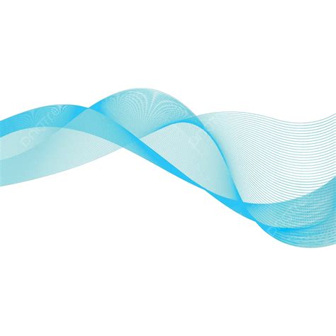 Abstract Color Wave Flow Design Motion Wave Shape Vector Motion Wave Shape Png And Vector