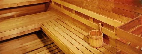 Palasia Hotel Palau Bluewater Dive Travel