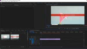 This Effect Requires GPU Acceleration Our Recommended Solutions Tech4Gamers