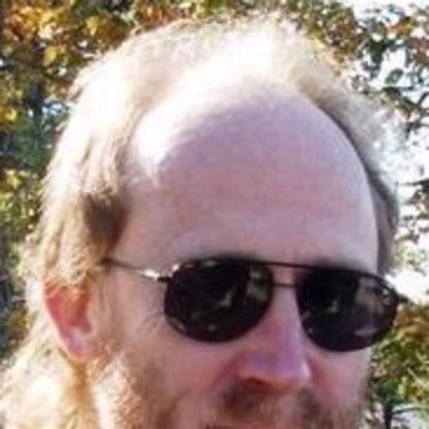 David Herron Professor Full University Of Cincinnati Ohio Uc