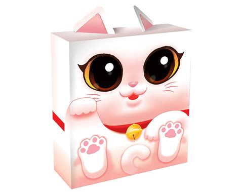 Настольная игра Kitty Paw (Кошачья лапка) - купить в Минске ZnaemIgraem ...