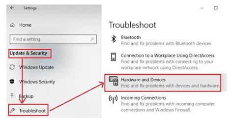 How To Find Missing Drivers In Windows 10 11 A Complete Guide