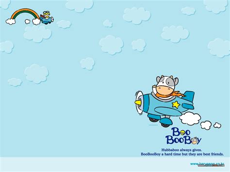 Cute Korean Cartoon Desktop Wallpaper Quality Wallpaper With A Preview On