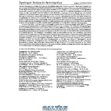 خرید و قیمت دانلود کتاب Asymptotic Approaches In Nonlinear Dynamics New Trends And Applications
