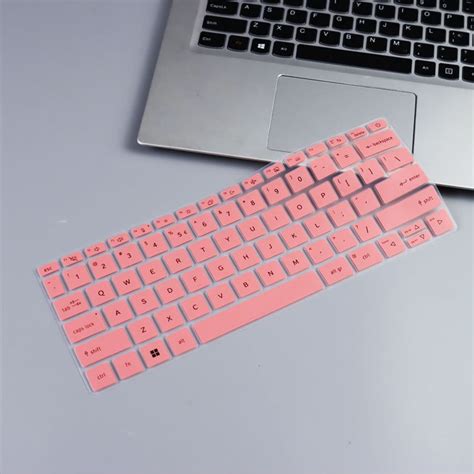 Acer Keyboard Cover Aspire A P Aspire A Swift Sf Vero Sfg