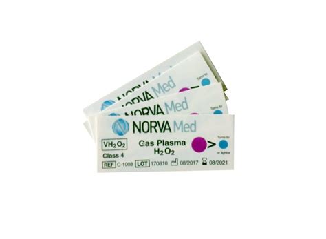 فروشگاه یونیت مشخصات و قیمت خرید اندیکاتور کلاس 4 اتوکلاو پلاسما