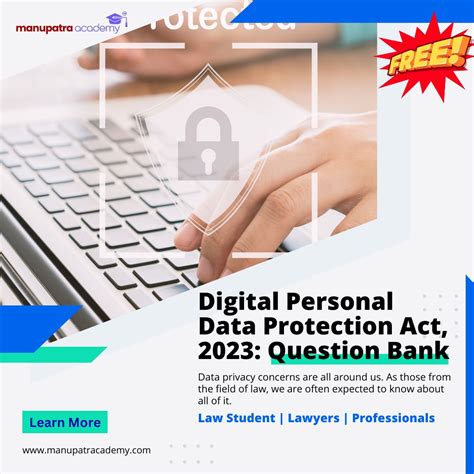 Manupatra On Linkedin Dataprotection Manupatra Legaltech Cybercrime Academy Courses…