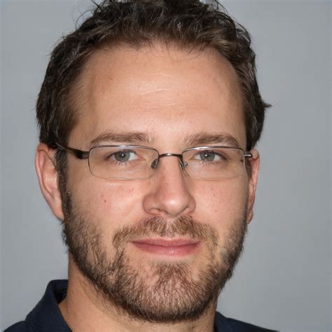 Igaming Surge Hackmd