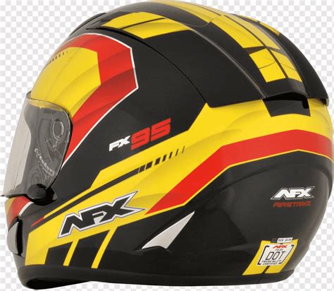 자전거 헬멧 오토바이 헬멧 라크로스 헬멧 오토바이 액세서리 스키 및 스노 보드 헬멧 자전거 헬멧 주황색 스포츠 장비 오토바이 Png Pngwing