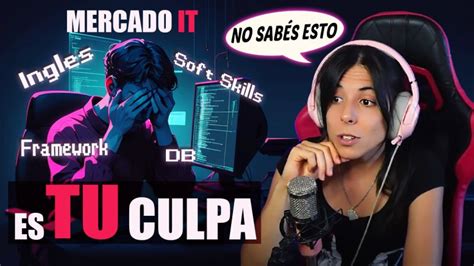 Todocode En Linkedin Backend Frontend Fullstack It 17 Comentarios