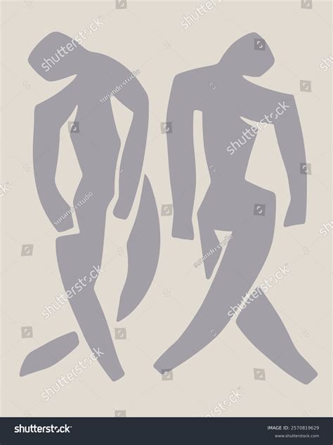 Cherish Art Model Over 21 Royalty Free Licensable Stock Illustrations