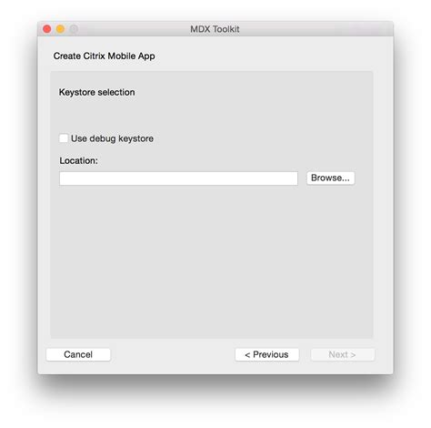 Wrapping Sap Businessobjects Mobile Android With C Sap Community