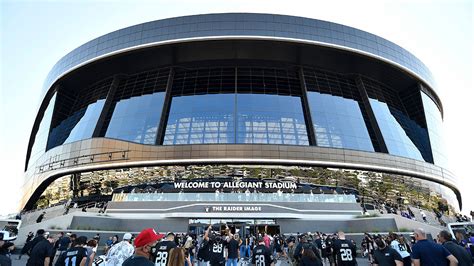 Nfl Draft Order For 2022 All 32 First Round Picks Including Jaguars