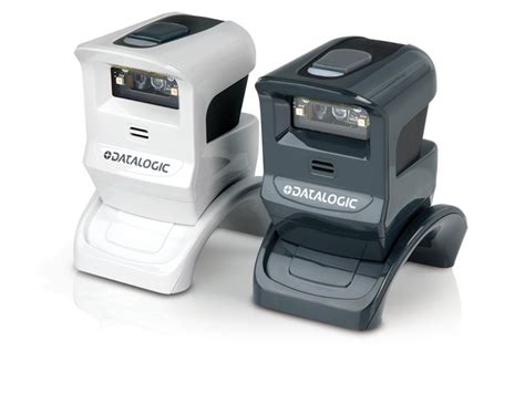 Datalogic Barcode Scanners Latest Price Dealers And Retailers In India
