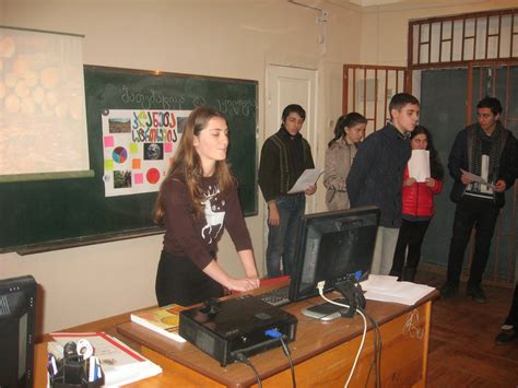 ეკოლოგია და მათემატიკა შავი ზღვა