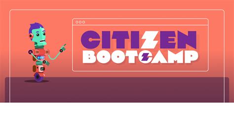 Citizen Code Explorer La Programmation De 11 à 15 Ans