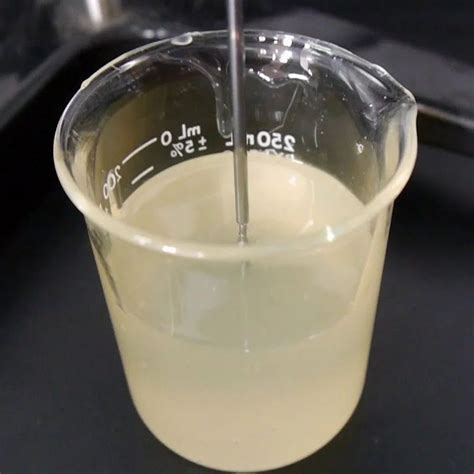 Synthetic Acrylic Adhesive At Best Price In Hyderabad By Qualmat