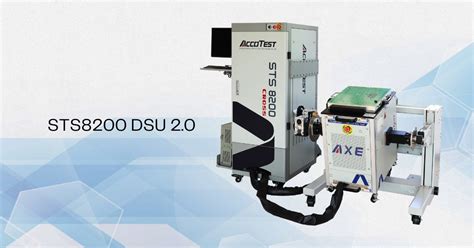 Accotest Technology Malaysia Sdn Bhd Accotest