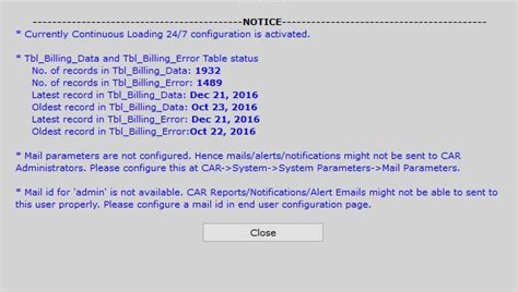 Cdr Reporting Cisco Community