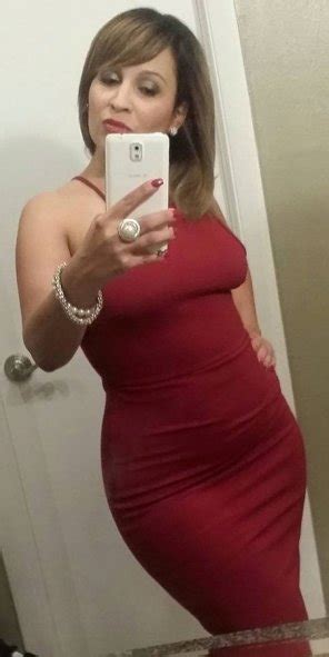 Sexy Cougar Porn Pic Eporner