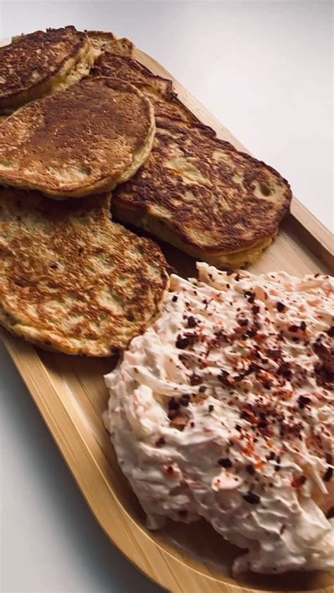 Marko Matovic Marko Matovic • Instagram Photos And Videos