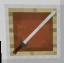Excalibur 3d Minecraft Texture Pack