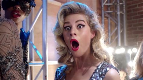 Agent Porn Videos 125 XHamster