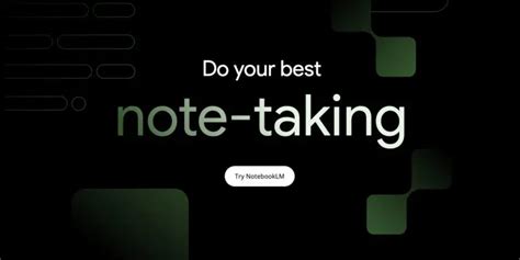 Notebooklm Goes Global With Slides Support And Better Ways To Fact