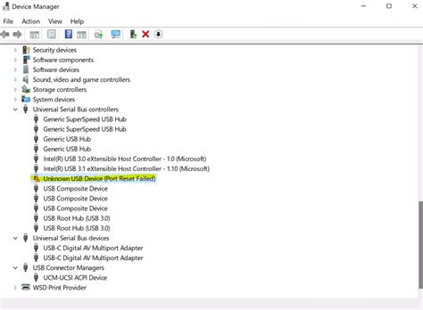 solved usb windows driver support on lpc55s69 when in isp mode nxp