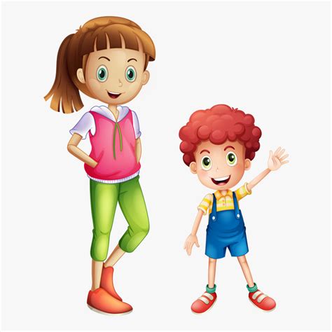 Fathers Clipart Hugging Hd Png Download Kindpng