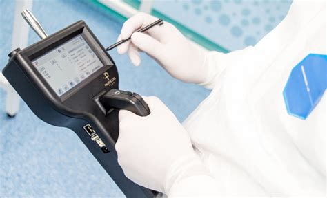 How Often Does A Particle Counter Require Recalibration