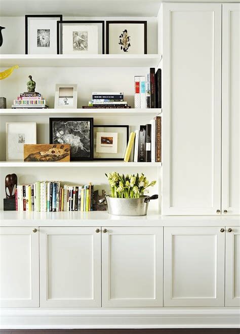 Discover Built In Bookcases And Built In Bookcase Ideas On This Pinterest Board Bookcase