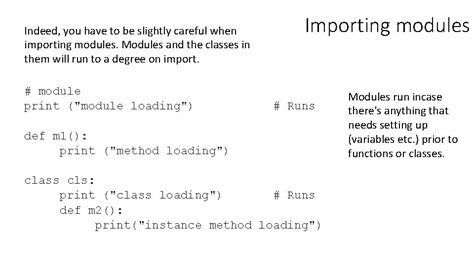 Programming For Geographical Information Analysis Core Skills Modules