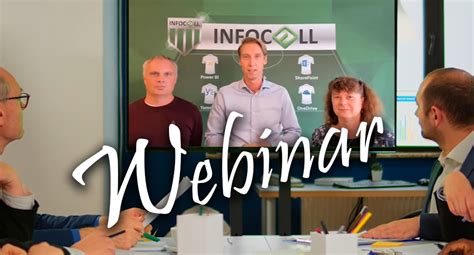 Excel Webinar Tors 9 12 Kl 11 00 Excelbrevet