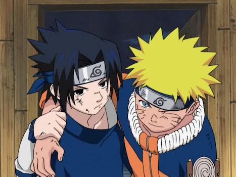 『naruto‐ナルト‐』うちはサスケの魅力4選！ナルトと比なる存在、ライバルとして必要不可欠なキャラ ミルトモ